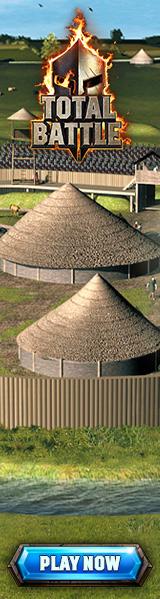 Civilizations Wars 2: Prime Hacked (Cheats) - Hacked Free Games